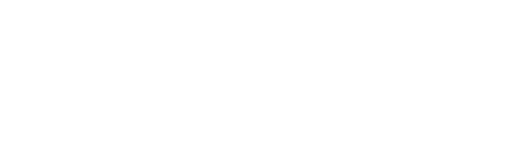 GHCA – Grand Harbor Community Association
