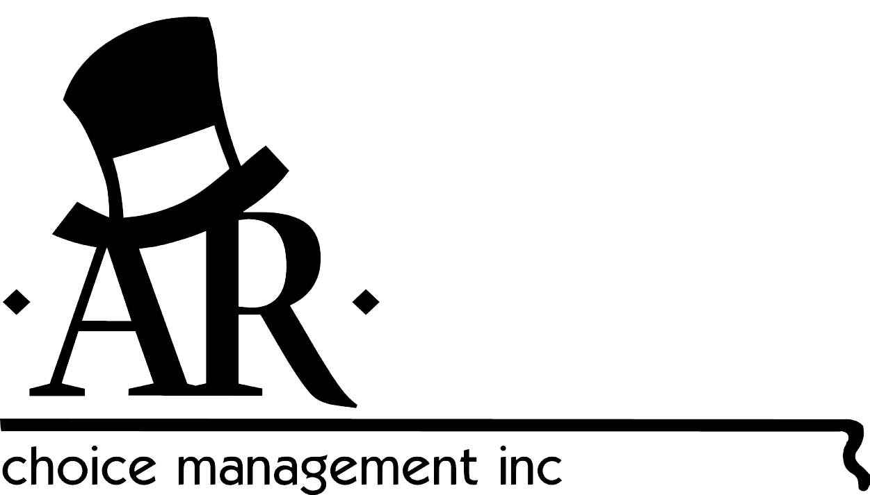 GHCA – Grand Harbor Community Association