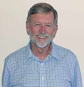 GHCA – Grand Harbor Community Association